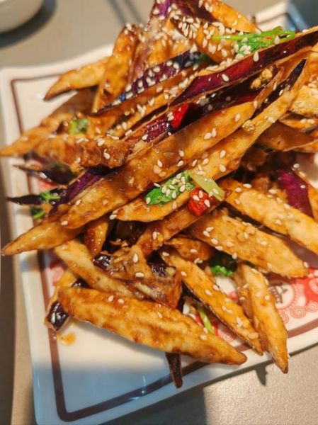 鲁菜十大代表菜有哪些_鲁菜经典名菜做法-第3张图片-山城妙识 鲁菜十大代表菜有哪些_鲁菜经典名菜做法-第3张图片-山城妙识