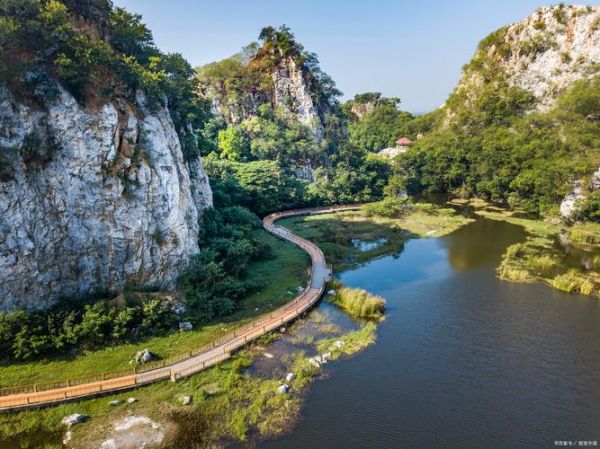 荔浦县属于哪个市_荔浦县归哪个地级市管辖-第2张图片-山城妙识
