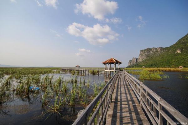 荔浦县属于哪个市_荔浦县归哪个地级市管辖-第3张图片-山城妙识
