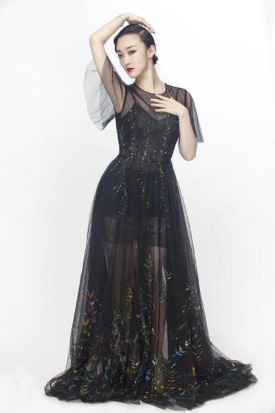 黄金单身汉女嘉宾是谁_她们靠什么圈粉-第1张图片-山城妙识 黄金单身汉女嘉宾是谁_她们靠什么圈粉-第1张图片-山城妙识