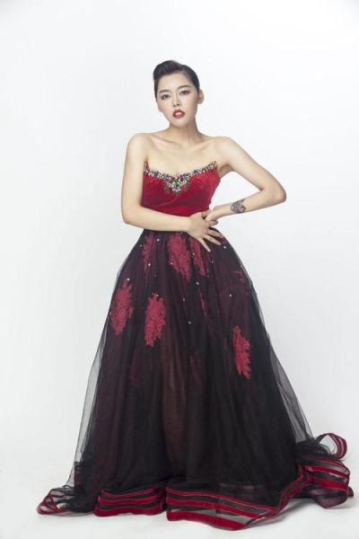 黄金单身汉女嘉宾是谁_她们靠什么圈粉-第2张图片-山城妙识 黄金单身汉女嘉宾是谁_她们靠什么圈粉-第2张图片-山城妙识