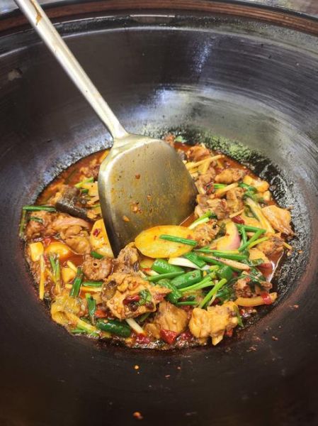 柴鸡养殖视频_柴鸡养殖技术要点-第2张图片-山城妙识 柴鸡养殖视频_柴鸡养殖技术要点-第2张图片-山城妙识