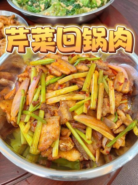 回锅肉怎么做才正宗_回锅肉用哪个部位肉最好-第1张图片-山城妙识