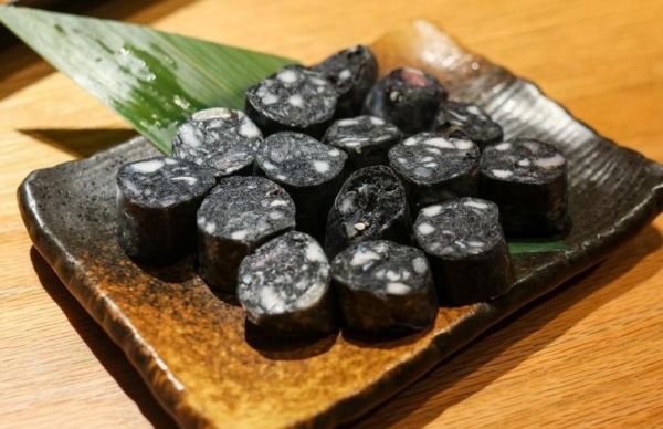 墨鱼汁有什么功效_墨鱼汁可以天天吃吗-第3张图片-山城妙识 墨鱼汁有什么功效_墨鱼汁可以天天吃吗-第3张图片-山城妙识