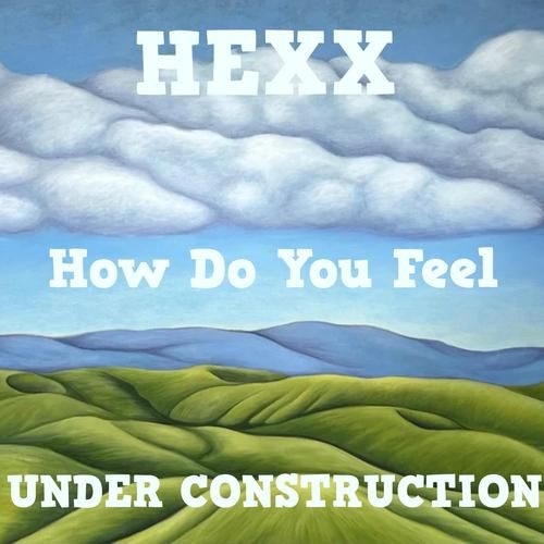 how_to_spell_burgers_plural_do_you_add_s_or_es-第1张图片-山城妙识