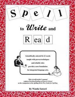 how_to_spell_burgers_plural_do_you_add_s_or_es-第3张图片-山城妙识