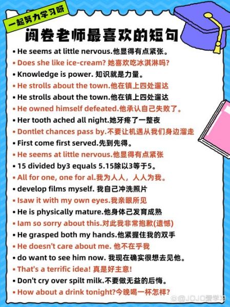 how_to_spell_burgers_plural_do_you_add_s_or_es-第2张图片-山城妙识