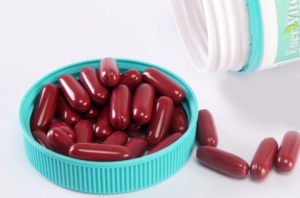 蔓越莓对妇科炎症有效吗_蔓越莓胶囊能治疗阴道炎吗-第1张图片-山城妙识 蔓越莓对妇科炎症有效吗_蔓越莓胶囊能治疗阴道炎吗-第1张图片-山城妙识