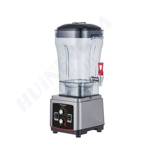 商用全自动豆浆机多少钱一台_适合早餐店吗-第2张图片-山城妙识