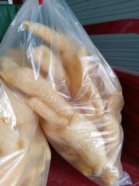 油炸干肉皮怎么泡发_油炸干肉皮泡发多久-第2张图片-山城妙识 油炸干肉皮怎么泡发_油炸干肉皮泡发多久-第2张图片-山城妙识