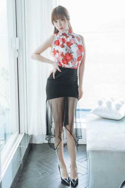 富二代豆奶f2抖音app下载_富二代豆奶f2抖音app安全吗-第3张图片-山城妙识