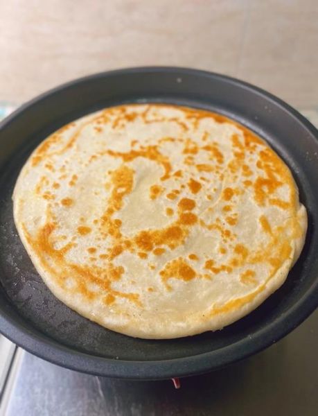 硬饼怎么做才酥_硬饼为什么发硬-第1张图片-山城妙识 硬饼怎么做才酥_硬饼为什么发硬-第1张图片-山城妙识