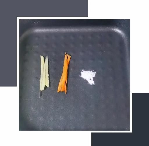 电饼铛做土豆饼怎么做_电饼铛土豆饼家常做法-第2张图片-山城妙识 电饼铛做土豆饼怎么做_电饼铛土豆饼家常做法-第2张图片-山城妙识