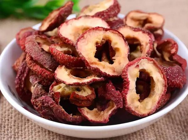 炖牛肉放什么调料容易烂_炖牛肉用什么调料软烂不柴-第2张图片-山城妙识