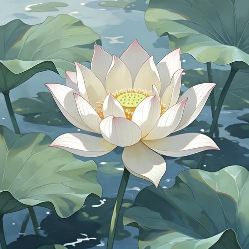 十大吉利花有哪些_如何挑选开运花卉-第2张图片-山城妙识