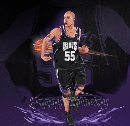 白色巧克力威廉姆斯是谁_为什么叫白色巧克力-第1张图片-山城妙识