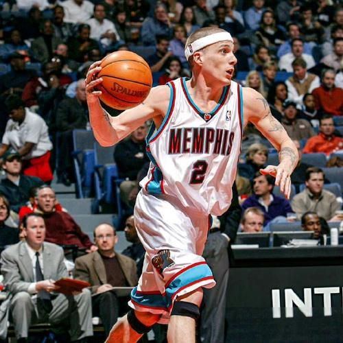 白色巧克力威廉姆斯是谁_为什么叫白色巧克力-第2张图片-山城妙识