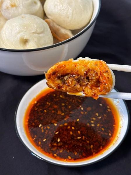 杭州小笼包发面配方_杭州小笼包发面多久能好-第1张图片-山城妙识