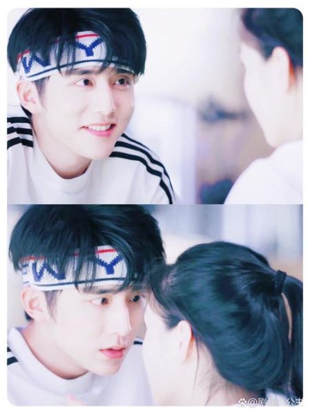 冰糖炖雪梨电视剧免费观看在线_哪里能看完整版-第1张图片-山城妙识