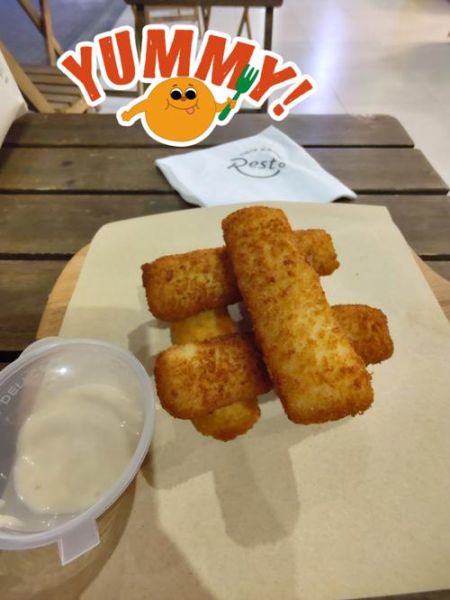 薄底披萨饼皮怎么做_薄底披萨饼皮配方比例-第3张图片-山城妙识 薄底披萨饼皮怎么做_薄底披萨饼皮配方比例-第3张图片-山城妙识