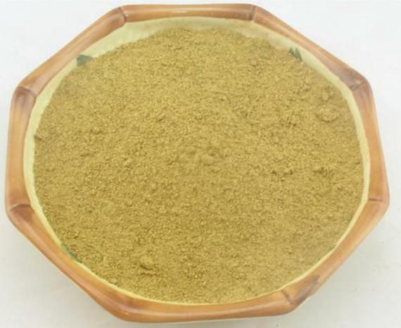 孜然粉可以直接食用吗_孜然粉生吃安全吗-第1张图片-山城妙识