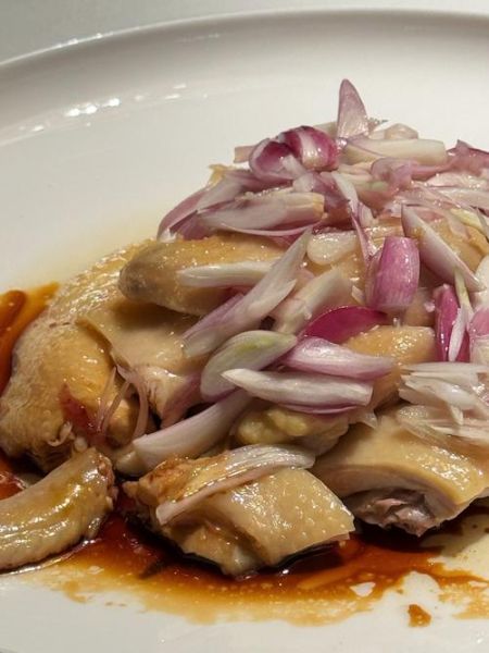 饭店特色菜有哪些_招牌菜怎么点最划算-第3张图片-山城妙识