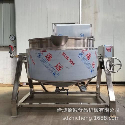 机器糖炒栗子怎么做_机器炒栗子配方比例-第2张图片-山城妙识