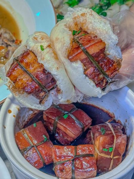 农家土菜有哪些_怎么做才正宗-第1张图片-山城妙识