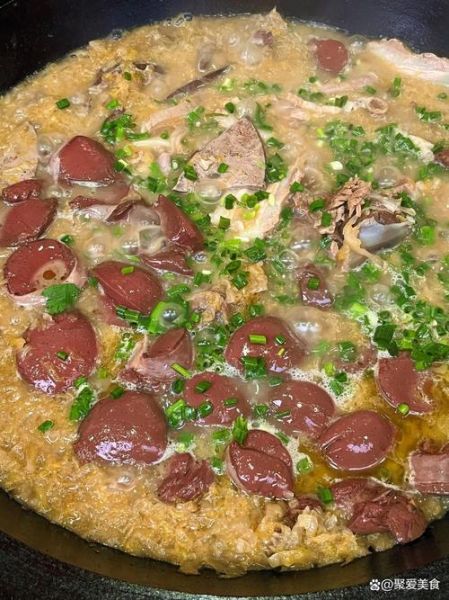 东北四大炖是哪四道菜_八大炖和四大炖区别-第1张图片-山城妙识