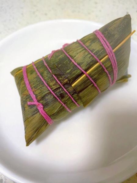 肉粽子怎么做_肉粽子用什么肉最好吃-第2张图片-山城妙识 肉粽子怎么做_肉粽子用什么肉最好吃-第2张图片-山城妙识
