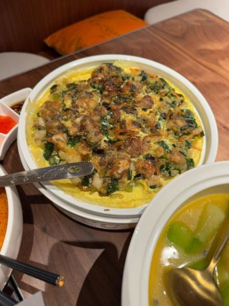 清炖小黄花鱼汤怎么做_小黄花鱼汤去腥技巧-第2张图片-山城妙识 清炖小黄花鱼汤怎么做_小黄花鱼汤去腥技巧-第2张图片-山城妙识