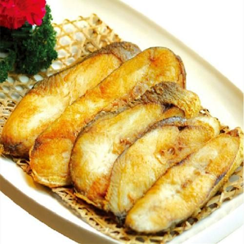 马友鱼图片_马友鱼怎么做好吃-第3张图片-山城妙识