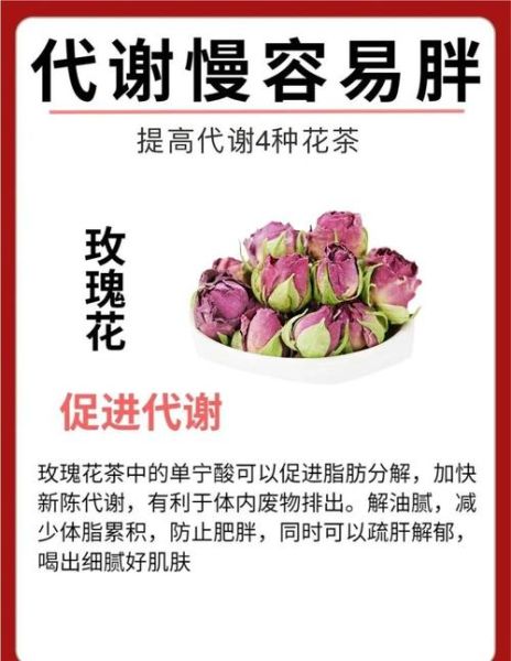 花茶减肥配方最有效_喝多久能瘦-第1张图片-山城妙识