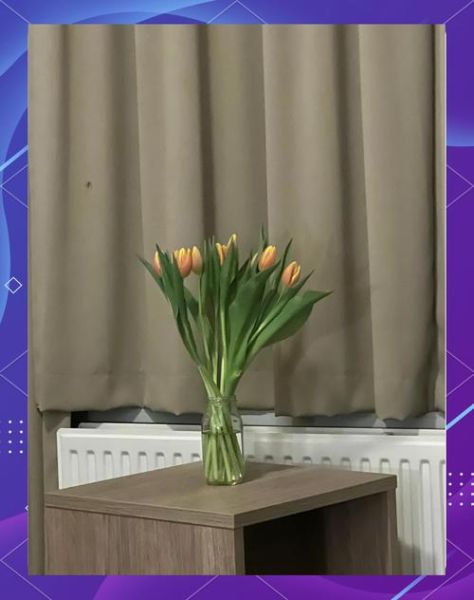 酱肉包馅最正宗的做法_酱肉包馅怎么调才香-第3张图片-山城妙识