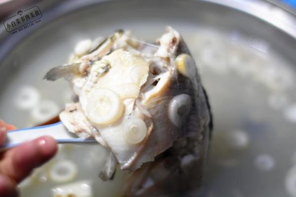 通草鲫鱼汤放多少通草_通草鲫鱼汤通草用量-第2张图片-山城妙识 通草鲫鱼汤放多少通草_通草鲫鱼汤通草用量-第2张图片-山城妙识