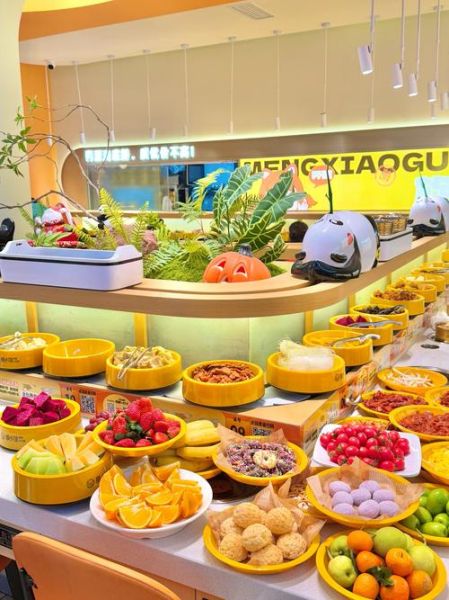 旋转小火锅挣钱吗_旋转小火锅利润分析-第1张图片-山城妙识