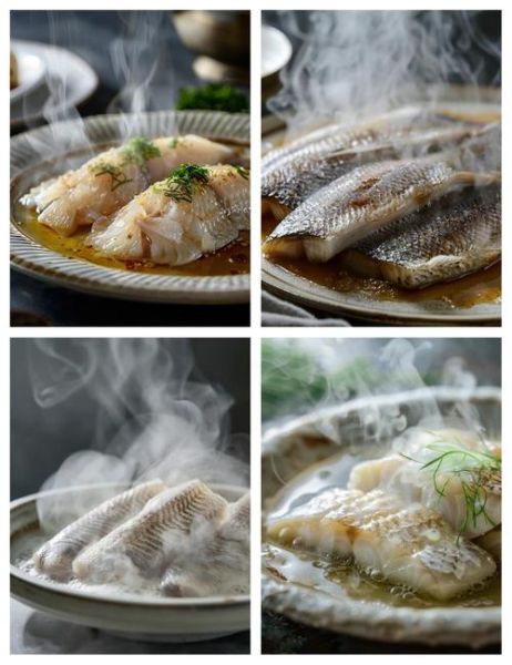 海鲋鱼多少钱一斤_海鲋鱼怎么做好吃-第1张图片-山城妙识 海鲋鱼多少钱一斤_海鲋鱼怎么做好吃-第1张图片-山城妙识