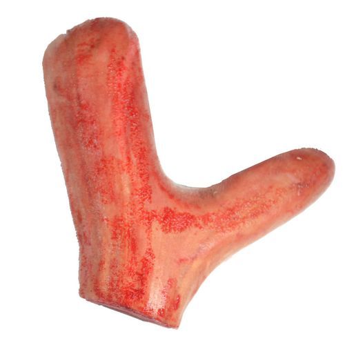 鹿茸价格2021最新价格_多少钱一克-第3张图片-山城妙识