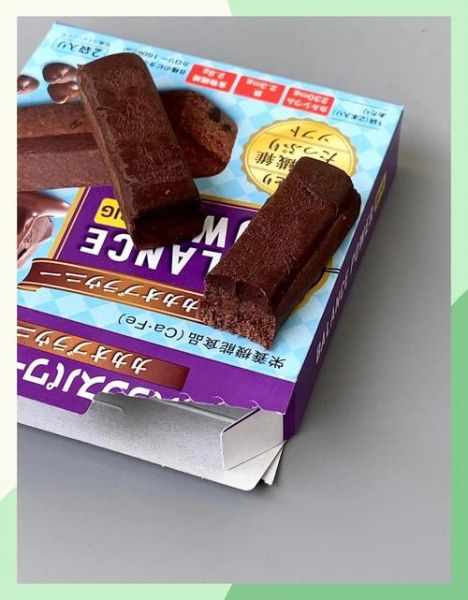 压缩饼干能减肥吗_压缩饼干怎么吃才健康-第1张图片-山城妙识 压缩饼干能减肥吗_压缩饼干怎么吃才健康-第1张图片-山城妙识