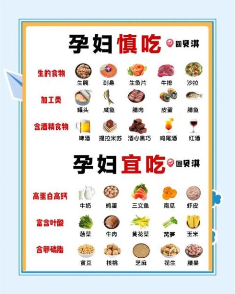 孕妇便秘吃什么最有效_孕妇便秘吃什么水果好-第3张图片-山城妙识 孕妇便秘吃什么最有效_孕妇便秘吃什么水果好-第3张图片-山城妙识