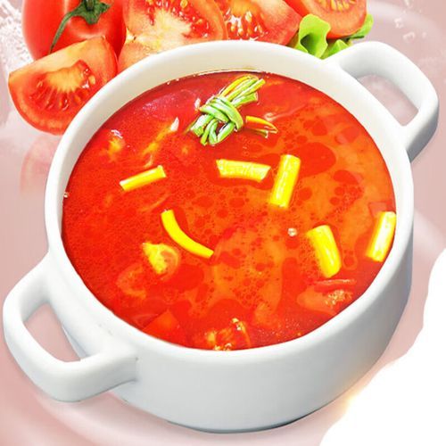 重庆番茄鱼怎么做_正宗番茄鱼底料配方-第1张图片-山城妙识