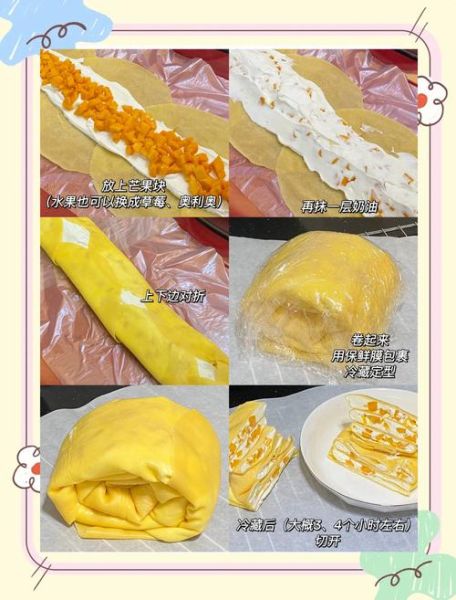 毛巾卷怎么卷_毛巾卷戴头上方法-第1张图片-山城妙识