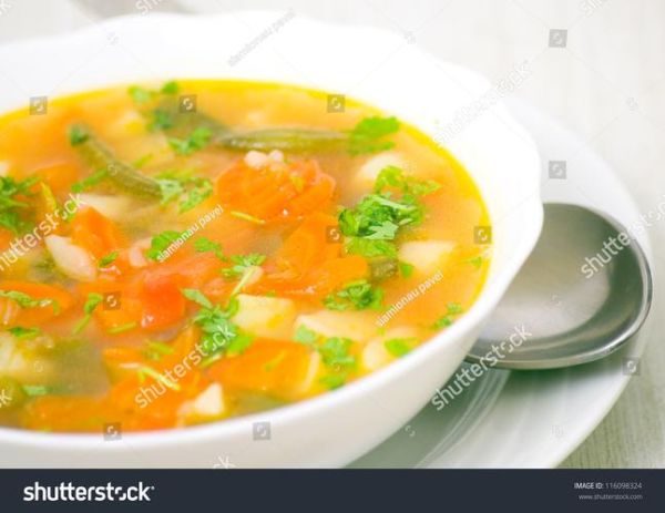 how_to_cook_green_pepper_potato_shreds_step_by_step-第3张图片-山城妙识