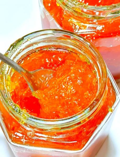 糖浆怎么做_家庭自制糖浆步骤-第3张图片-山城妙识 糖浆怎么做_家庭自制糖浆步骤-第3张图片-山城妙识