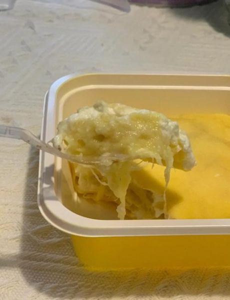 榴莲班戟怎么做_榴莲班戟热量高吗-第3张图片-山城妙识 榴莲班戟怎么做_榴莲班戟热量高吗-第3张图片-山城妙识