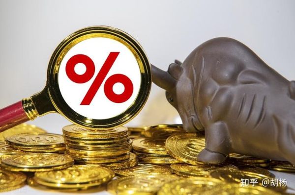 百灵股市直播室在线直播_如何实时获取精准买卖点-第3张图片-山城妙识