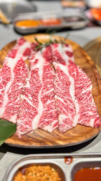 国内最好的牛肉品牌有哪些_如何挑选正宗雪花牛肉-第2张图片-山城妙识