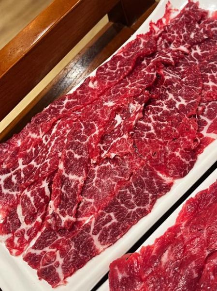 国内最好的牛肉品牌有哪些_如何挑选正宗雪花牛肉-第1张图片-山城妙识