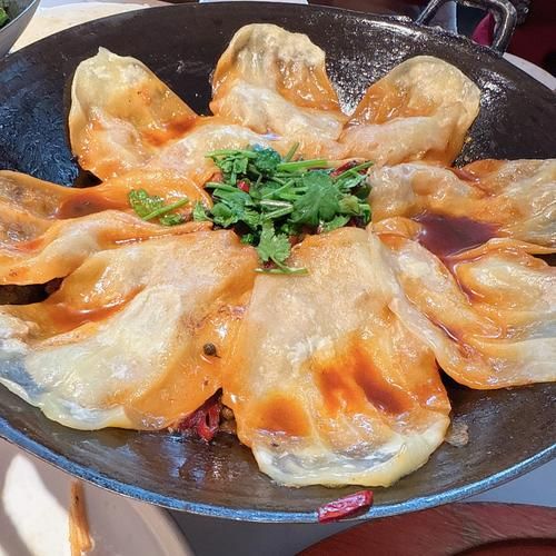 徐州家常菜有哪些_怎么做才正宗-第1张图片-山城妙识