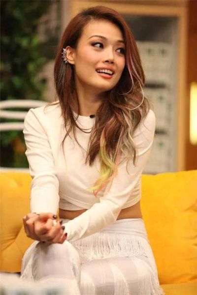 容祖儿春卷门是什么事件_春卷门真相始末-第3张图片-山城妙识